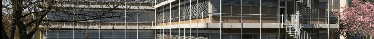 Ravensburg-Weingarten University of Applied Sciences: Admission 2025-26 ...