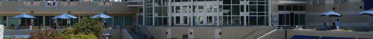 University of California, San Diego: Admission 2025-26, Rankings, Fees ...