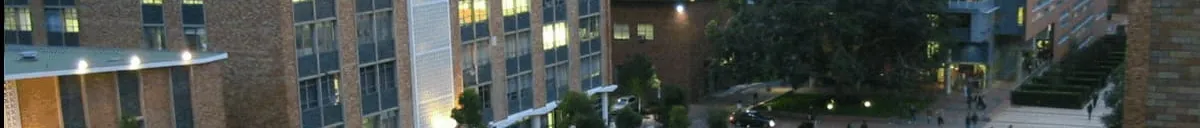 University of Newcastle Ranking 2026: QS & World Rankings