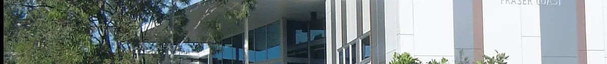 University of Southern Queensland: Admission 2025-26, Rankings, Fees ...