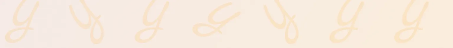 BPP University Ranking 2025: QS & World Rankings