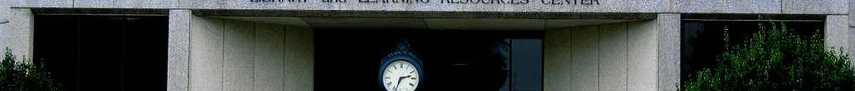 American University Ranking 2026: QS & World Rankings