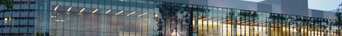 California State University, Fresno: Admission 2025-26, Rankings, Fees ...