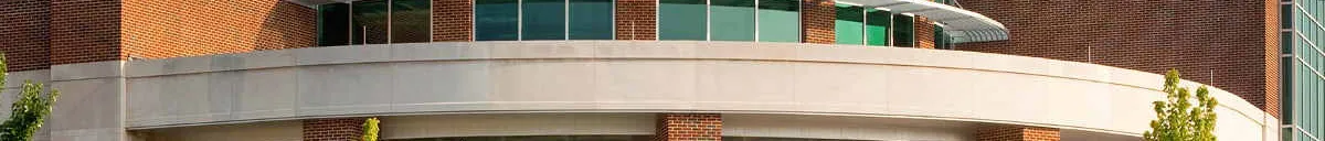 Middle Tennessee State University Ranking 2026: QS & World Rankings