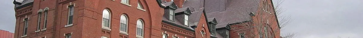 The University of Vermont Ranking 2026: QS & World Rankings