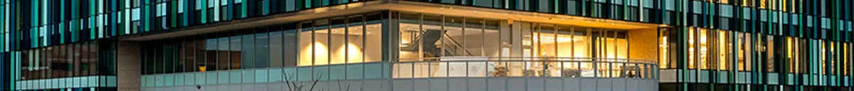 Wright State University: Admission 2025-26, Rankings, Fees & Acceptance ...