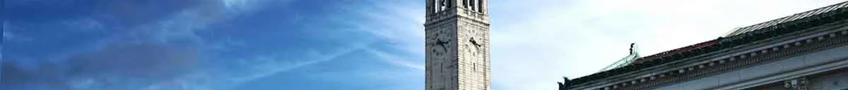 University of California, Berkeley Ranking 2026: QS & World Rankings