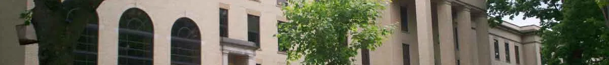 Kent State University: Admission 2025-26, Rankings, Fees & Acceptance ...