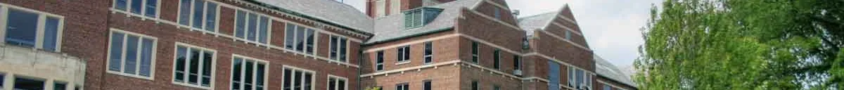 Michigan State University Ranking 2026: QS & World Rankings