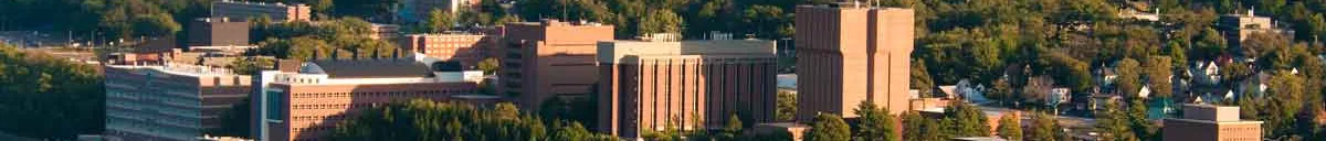 Michigan Technological University Ranking 2026: QS & World Rankings