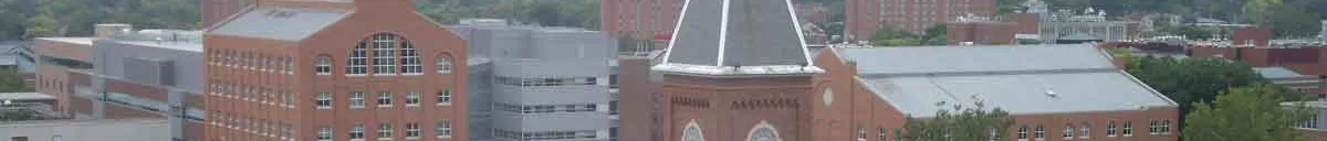 The Ohio State University Ranking 2026: QS & World Rankings