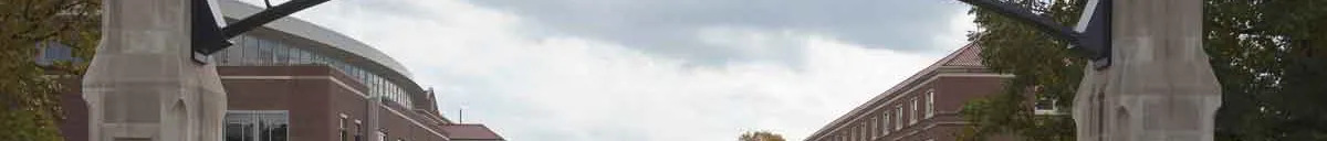 Purdue University West Lafayette Ranking 2026: QS & World Rankings