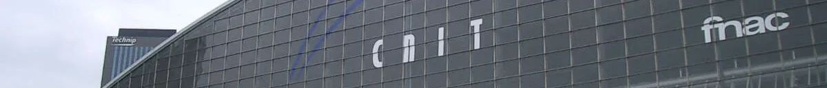 ESSEC Business School: Admission 2025, Acceptance Rate, Fees & Rankings at essec