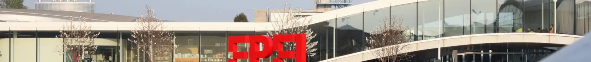 Ecole Polytechnique Fédérale de Lausanne Ranking 2026: QS & World Rankings