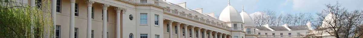 London Business School: Admission 2025, Rankings, Fees & Acceptance ...
