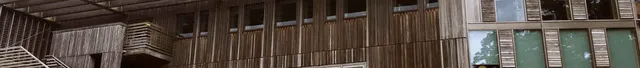 University Of Essex Admission 2025 26 Rankings Fees And Acceptance Rate At