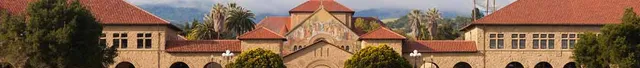 Stanford University Ranking 2026: QS & World Rankings