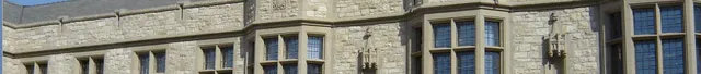 University of Saskatchewan Ranking 2026: QS & World Rankings