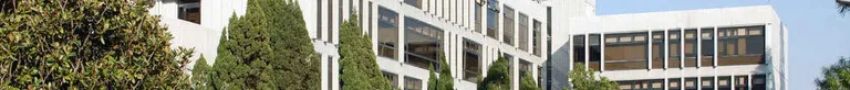 The Chinese University of Hong Kong Ranking 2026: QS & World Rankings
