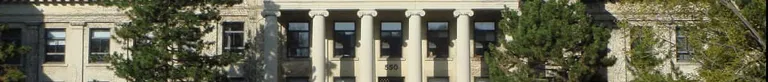 Carleton University: Admission 2025-26, Rankings, Fees & Acceptance Rate at