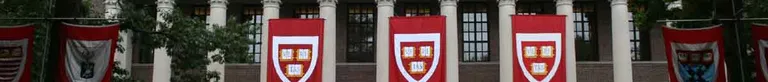 Harvard University Ranking 2026: QS & World Rankings