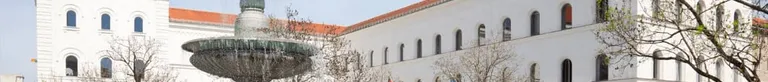 Ludwig Maximilian University of Munich Ranking 2026: QS & World Rankings