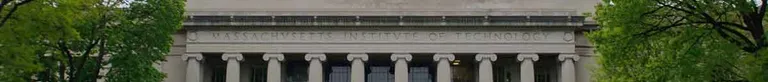 Massachusetts Institute of Technology Ranking 2026: QS & World Rankings
