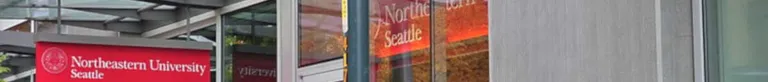Northeastern University, Seattle: Admission 2025-26, Rankings, Fees ...