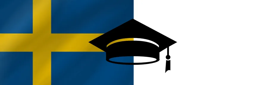 PhD in Sweden: A Complete Guide to Study PhD in Sweden for ...