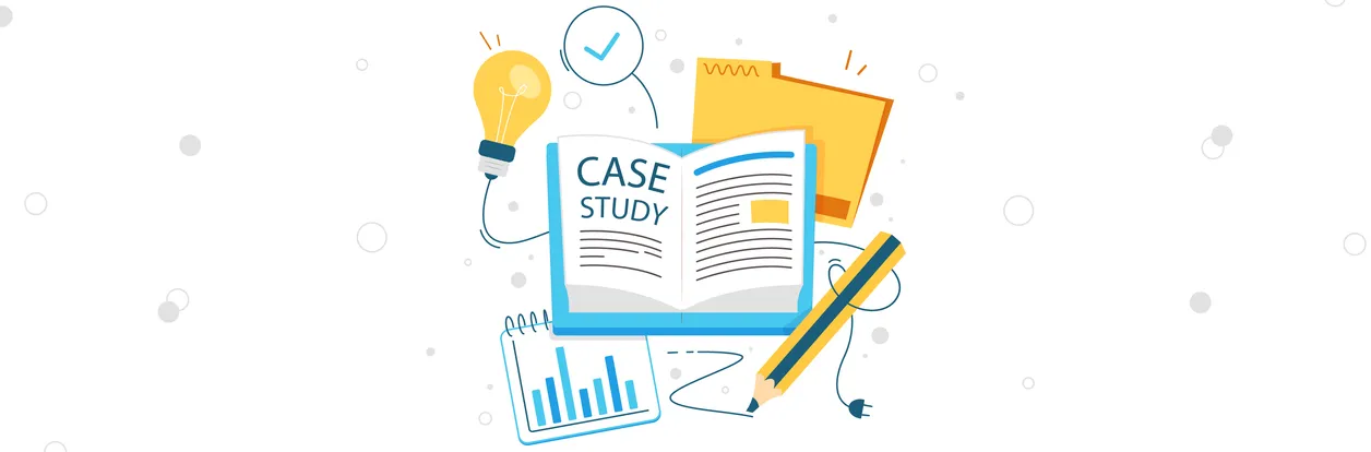 What is SAT Max Score: Range & Tips to Achieve