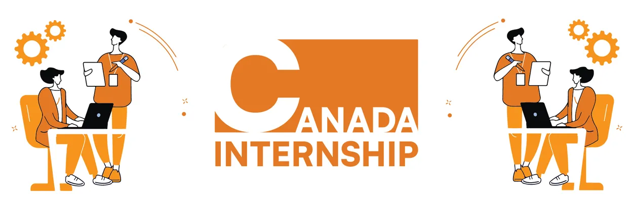 Internship in Canada for Indian Students: How to Find Paid Internship ...