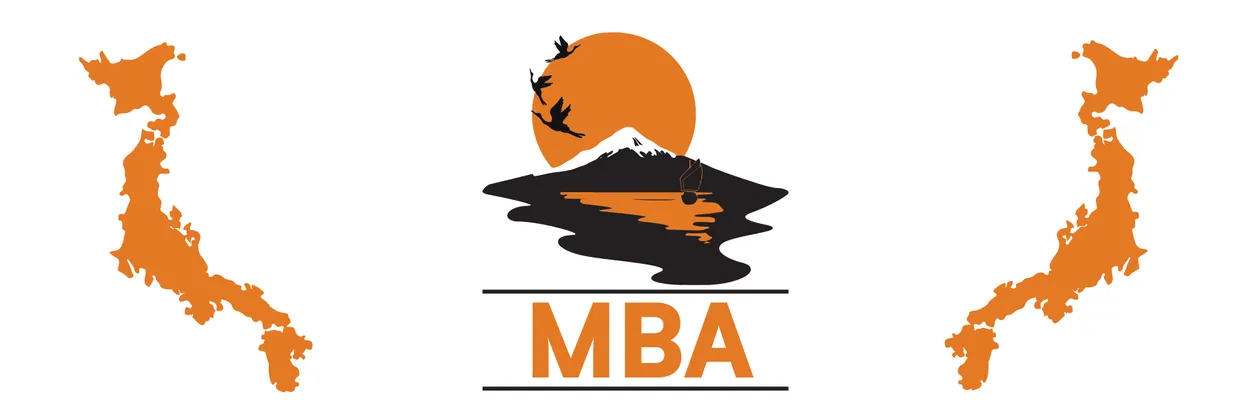 Cost of Studying MBA in Japan: MBA in Japan Cost for Indian Students