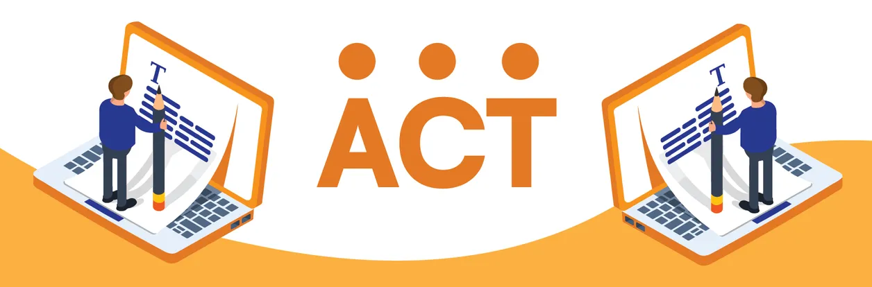 ACT Exam Eligibility: Requirements, Age Limit and Latest Updates