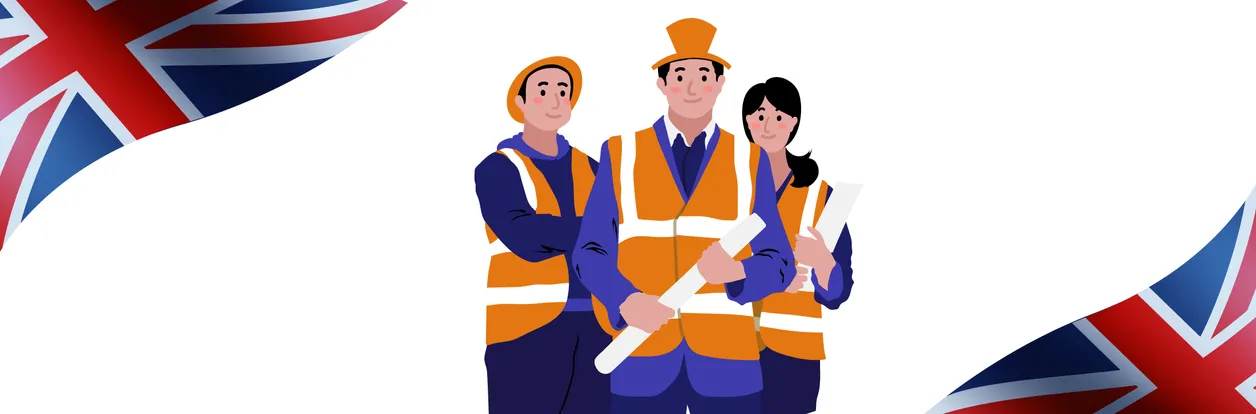 10 Best Engineering Universities & Courses in UK for 2025