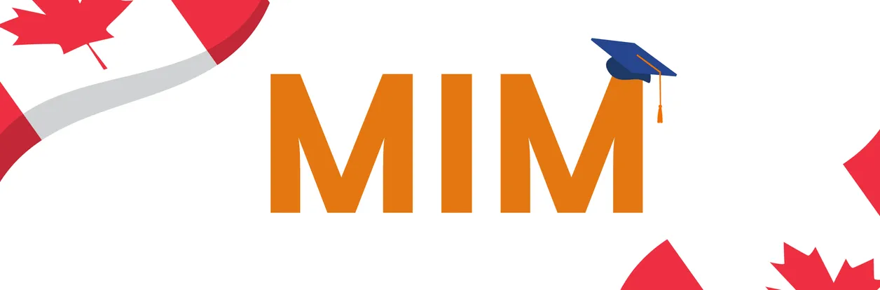 Complete Guide to MIM in Canada: Top MIM Universities in Canada ...