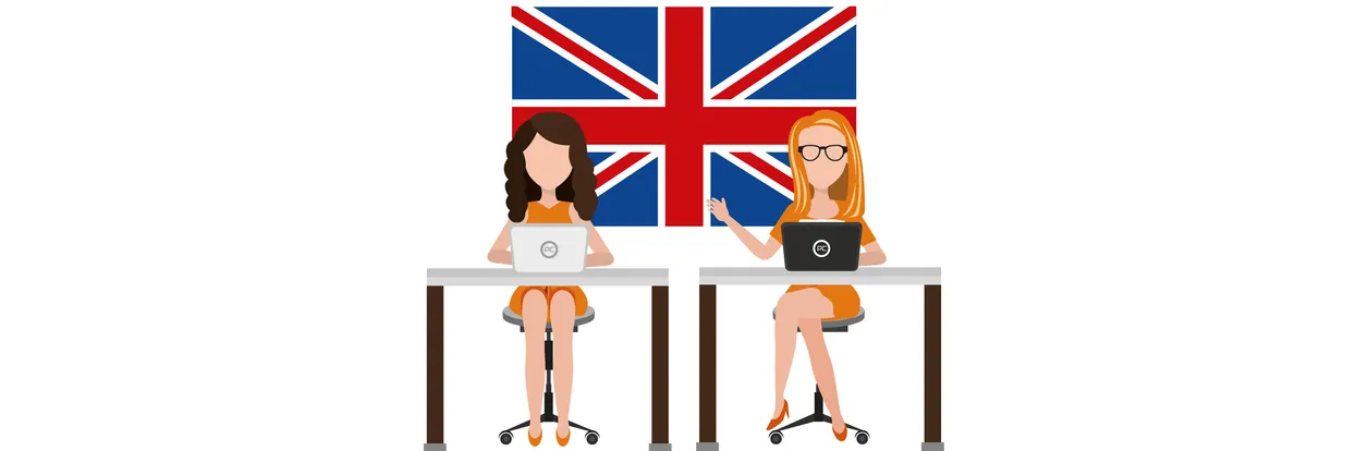 September Intake Universities in UK: List of Best 5 UK Universities for ...