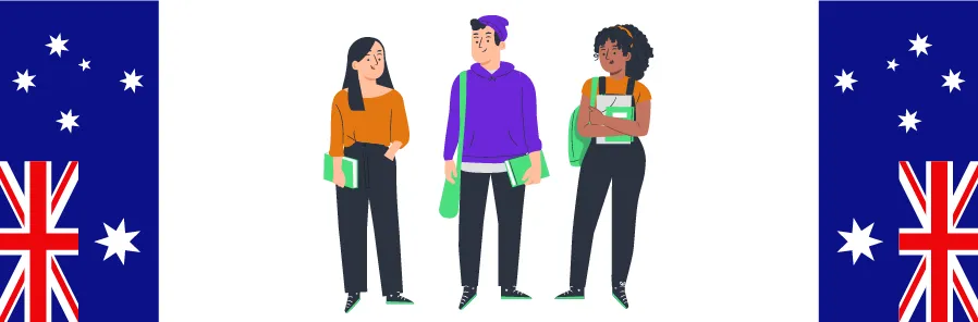 10 Best Universities in Perth for International Students