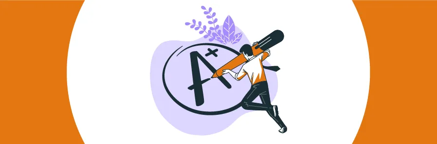 Grading System in Australia: Everything You Need to Know About ...
