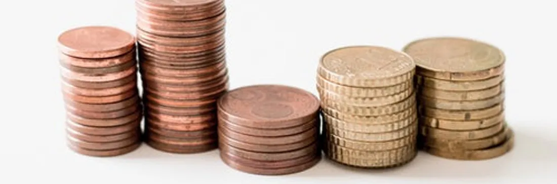 5 differences between MS Finance & MS Financial Engineering