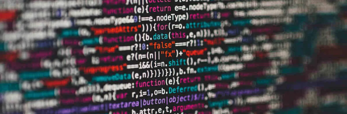 What are STEM Degrees: Full Form, Top Courses & Job Scope