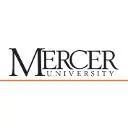 Mercer University Ranking 2025: QS & World Rankings