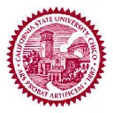 California State University, Chico: Admission 2025-26, Rankings, Fees & Acceptance Rate at CSU Chico