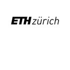 ETH Zurich: Admission 2025-26, Rankings, Fees & Acceptance Rate at ETHZ