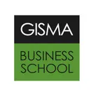 Gisma University of Applied Sciences: Admission 2025-26, Rankings, Fees ...