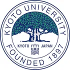 Kyoto University: Admission 2025-26, Rankings, Fees & Acceptance Rate ...
