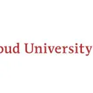 Radboud University Ranking 2026: QS & World Rankings