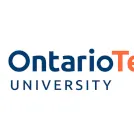 Ontario Tech University: Admission 2025-26, Rankings, Fees & Acceptance ...