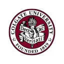 Colgate University Ranking 2025: QS & World Rankings