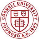 Cornell University Ranking 2025: QS & World Rankings