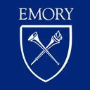 Emory University Ranking 2025: QS & World Rankings